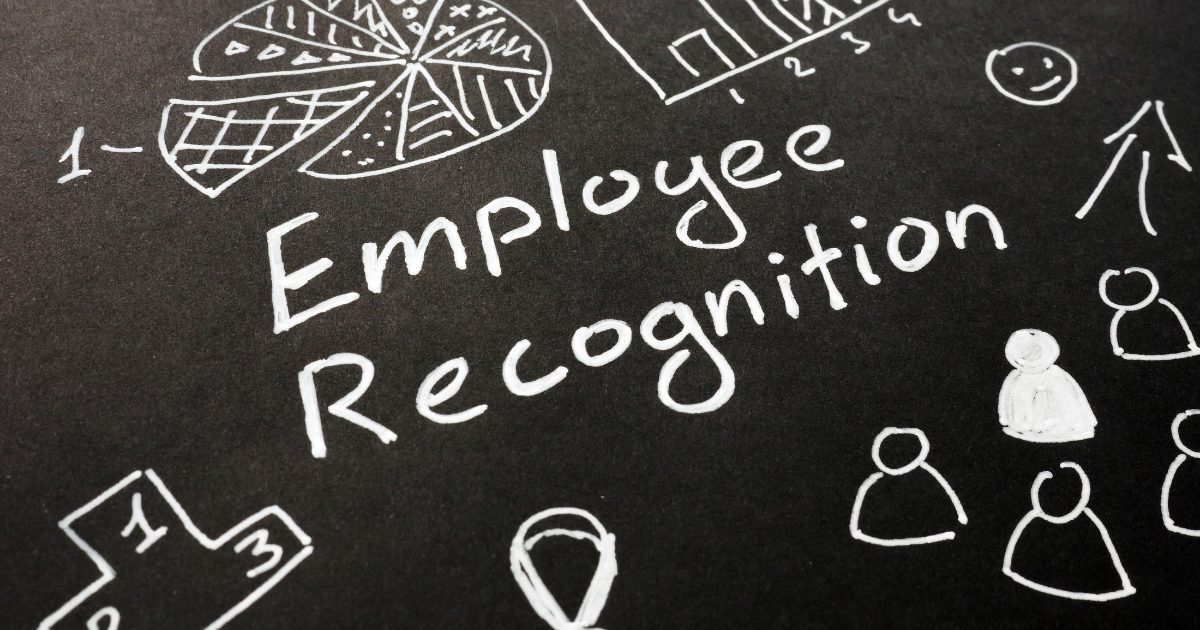 36 Creative Staff Award Ideas to Boost Workplace Morale