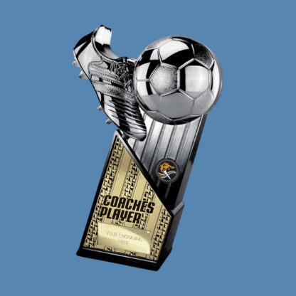 The Marauders Football Coaches Player PA26115